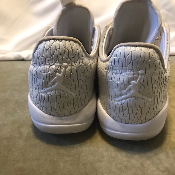 Shoes | Jordan Eclipse | Poshmark
